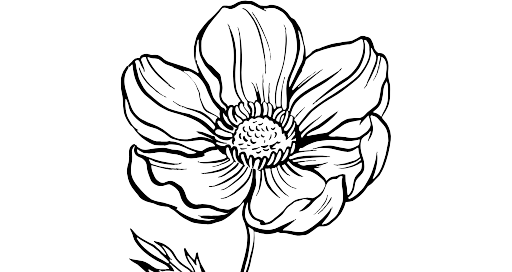 Our Gathered Roots - Finding the magic in all things home ...